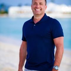 Chris Reno - Real Estate Agent in Staten Island, NY - Reviews | Zillow