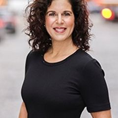 Maria Quinn - Real Estate Agent in New York, NY - Reviews | Zillow