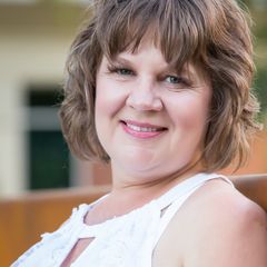 Jimmy Castro - Real Estate Agent in Vacaville, CA - Reviews | Zillow