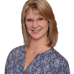 Lisa Luke - Real Estate Agent in North Branch, MN - Reviews | Zillow