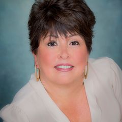Perla Whitaker - Real Estate Agent in Bradenton, FL - Reviews | Zillow