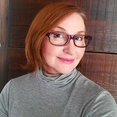 Rachel Ashton - Real Estate Agent in La Mesa, CA - Reviews | Zillow