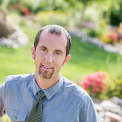 Todd Whiting - Real Estate Agent in Eagle, ID - Reviews | Zillow