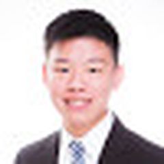Ethan Li - Real Estate Agent in Flushing, NY - Reviews | Zillow