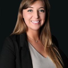 Hannah Heuser - Real Estate Agent in Westlake, OH - Reviews | Zillow