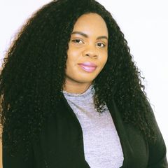 Kerry Chin - Real Estate Agent in BROOKLYN, NY - Reviews | Zillow