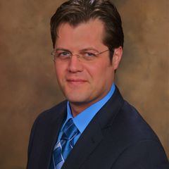 Jason Peebles - Real Estate Agent in Appleton, WI - Reviews | Zillow