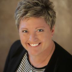 Tonya Briggs - Real Estate Agent in Monroe, WI - Reviews | Zillow