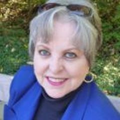 Joyce Hardy - Real Estate Agent in Kirkland, WA - Reviews | Zillow