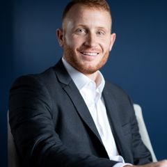 Andrew Reese - Real Estate Agent in Wichita, KS - Reviews | Zillow