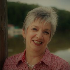 Nancy Bartlett - Real Estate Agent in Black Mountain, NC - Reviews | Zillow