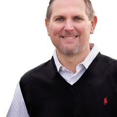 Martin Sears - Real Estate Agent in Goodyear, AZ - Reviews | Zillow