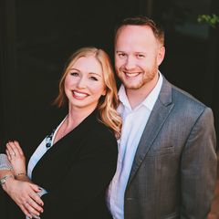 Alisha Anderson - Real Estate Agent in Mesa, AZ - Reviews | Zillow