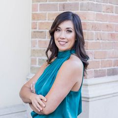 Kimberly Rainey - Real Estate Agent in Eagle, ID - Reviews | Zillow