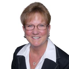 Debbie Haubert - Real Estate Agent in Longmont, CO - Reviews | Zillow