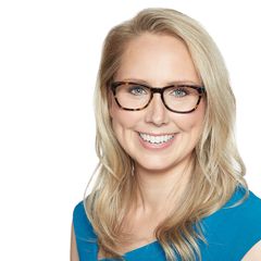 Stephanie Lanier - Real Estate Agent in Wilmington, NC - Reviews | Zillow