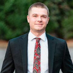 Dean DeAngelo - Real Estate Agent in Spartanburg, SC - Reviews | Zillow