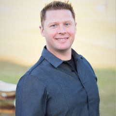 Jason Radebach - Real Estate Agent in Scottsdale, AZ - Reviews | Zillow
