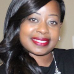 Tenisha Dale - Real Estate Agent in Atlanta, GA - Reviews | Zillow