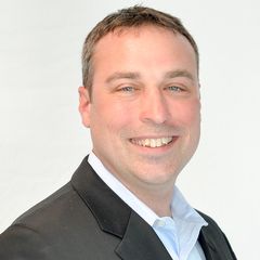 Kevin Blank - Real Estate Agent in Butler, PA - Reviews | Zillow