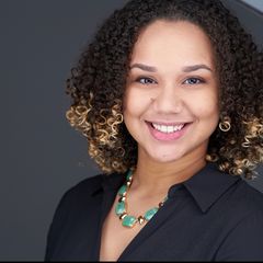 Megan Bellamy - Real Estate Agent in San Antonio, TX - Reviews | Zillow