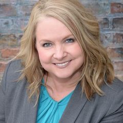 Heidi Jorgensen - Real Estate Agent in Midvale, UT - Reviews | Zillow