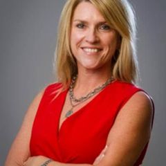 Stacy Powell - Real Estate Agent in Forest, VA - Reviews | Zillow