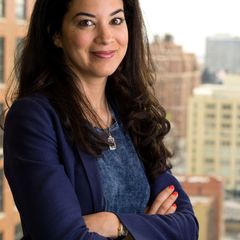 Jennifer Obergfell - Real Estate Agent in Metuchen, NJ - Reviews | Zillow