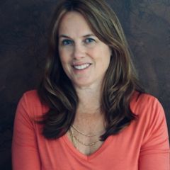 Bethany Mello - Real Estate Agent in South Dartmouth, MA - Reviews | Zillow