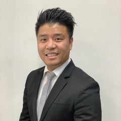 Ethan Hong - Real Estate Agent in Houston, TX - Reviews | Zillow