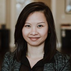 Kim Nguyen - Real Estate Agent in Boston, MA - Reviews | Zillow