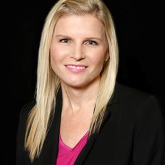 Amy Miller - Real Estate Agent in Baton Rouge, LA - Reviews | Zillow
