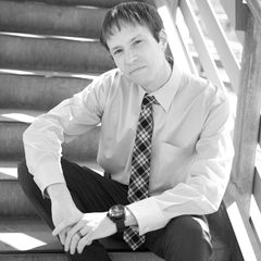 Andrew Pierson - Real Estate Photographer in Orlando, FL | Zillow