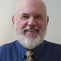 Steven Gourley - Real Estate Agent in Bridgton, ME - Reviews | Zillow