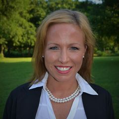 Blair Rackham - Real Estate Agent in Frisco, TX - Reviews | Zillow