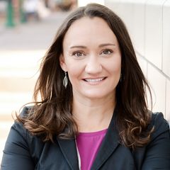 Kristen Sharp - Real Estate Agent in Arvada, CO - Reviews | Zillow