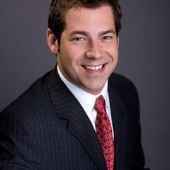 Timothy Gossman - Real Estate Agent in Oakland County, MI - Reviews ...