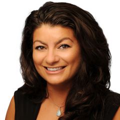 Natasha Hanhan - Real Estate Agent in Greensboro, NC - Reviews | Zillow