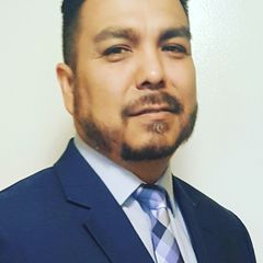 Johnny Reyes - Real Estate Agent in El Paso, TX - Reviews | Zillow
