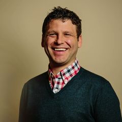 Matthew Froehlich - Real Estate Agent in Erie, PA - Reviews | Zillow