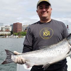 Knipe Realty ERA Powered - Real Estate Agent in Portland, OR - Reviews ...