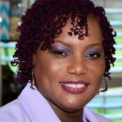 ANGELIA BYRD - Real Estate Agent in Atlanta, GA - Reviews | Zillow