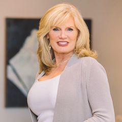 Randi Brazen - Real Estate Agent in Bellevue, WA - Reviews | Zillow