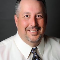 Jason Ott - Real Estate Agent in El Dorado Hills, CA - Reviews | Zillow