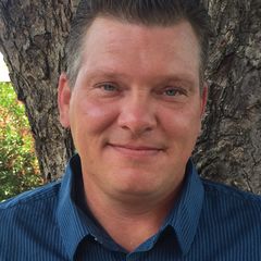 Steven Hansel - Real Estate Agent in Oklahoma City, OK - Reviews | Zillow
