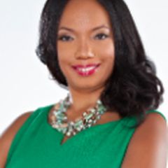 Naima Johnson - Real Estate Agent in Washington DC, DC - Reviews | Zillow