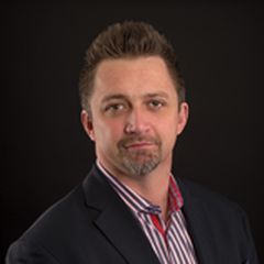 Ben Schroeder - Real Estate Agent in Fargo, ND - Reviews | Zillow