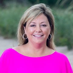 Jennifer Wisner - Real Estate Agent in Southhampton, NY - Reviews | Zillow