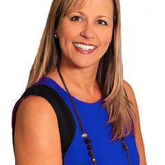 Stacy Patterson - Real Estate Agent in National Harbor, MD - Reviews ...