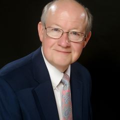 Neil Reed - Real Estate Agent in Lexington, KY - Reviews | Zillow